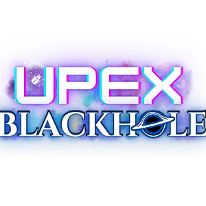 UPEX DOCUMENTATION | Linktree